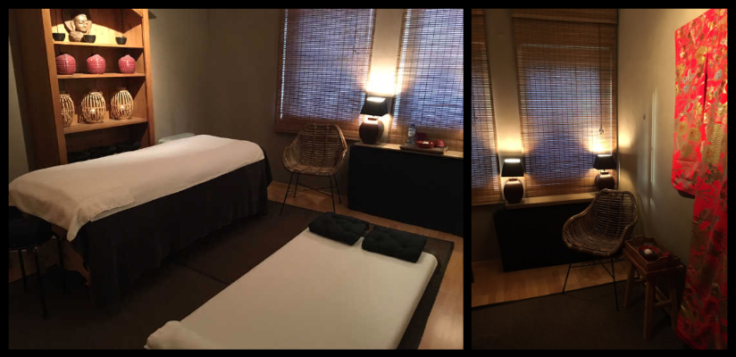 Shiatsu – Kobido Facial Massage, Reiki Healing & Shiatsu Wellness ...